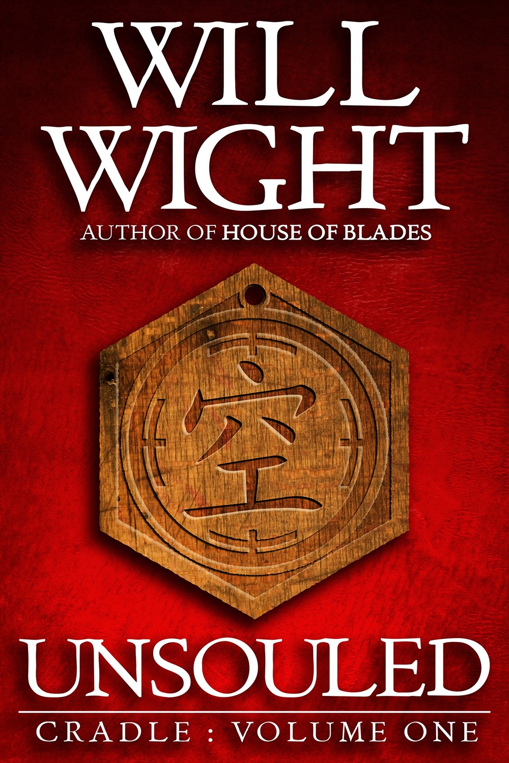 Will Wight's Cradle books in order | EpicLit