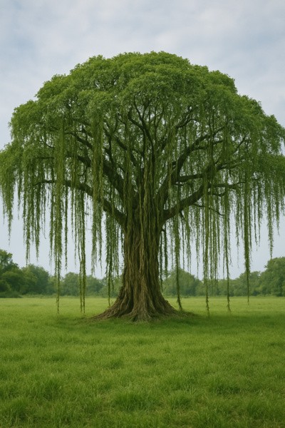 Claff's I'm A Tree. Now What? books in order | EpicLit